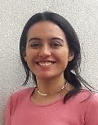 Patricia Hoyos | Neuroscience of Attention & Perception Laboratory